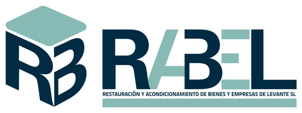 Home | RABEL Alicante